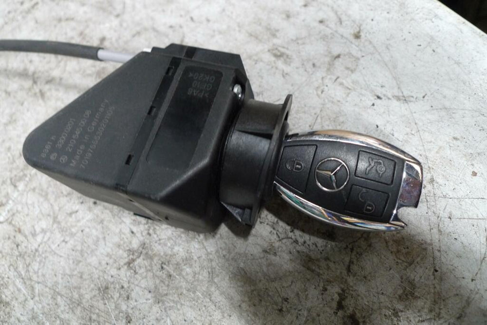 Car Key NL - Car Key Duplication, Repair & More (All Brands) – Car Volt ...