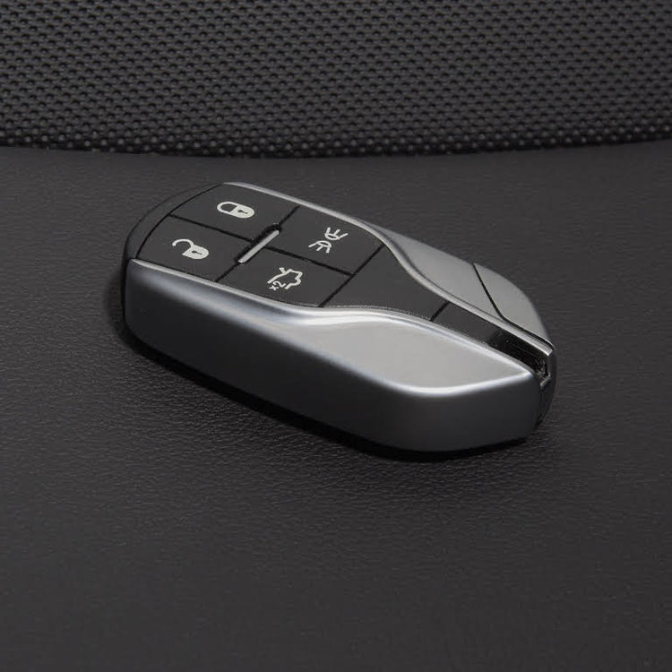 Car lock: Your key to optimal car security! | – Car Volt | Car Key