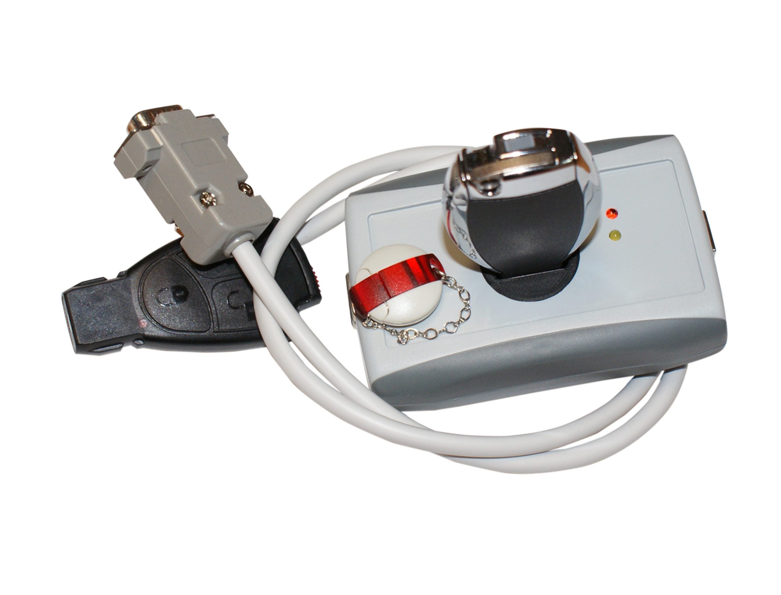 %%term_title%% %%sitename%% – Car Key