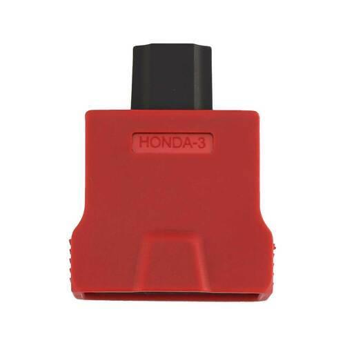 Autel Honda 3-pin connector: Essential for advanced Honda diagnostics ...