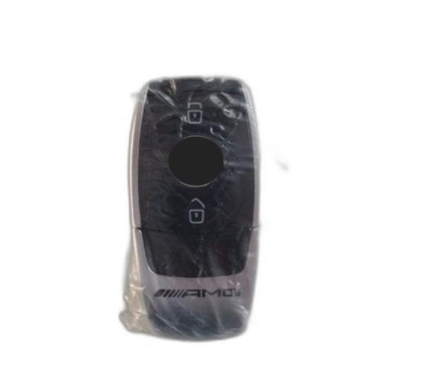 Mercedes E-Class W213 Smart Key 2 Buttons 434mhz FBS4 Keyless Go – Car Key